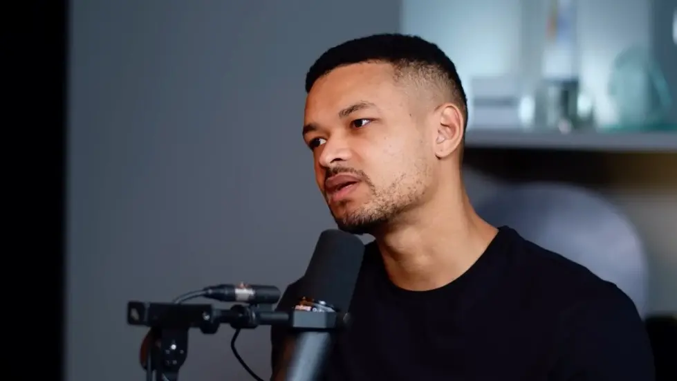 Alex Cooper: The World's No.1 Female Podcaster Finally Opens Up! (Call ...