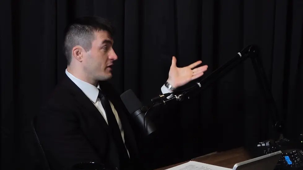 Andrew Huberman: Focus, Stress, Relationships, and Friendship | Lex ...