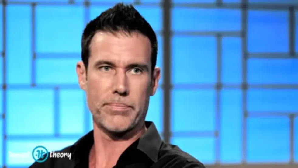 Shift Into a Powerful Mindset at Any Time, in Any Situation | David ...