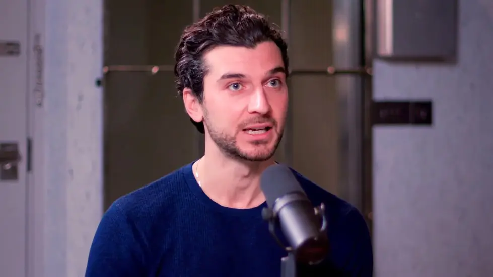 She Cheated On Me and Thats Not All - Dr. Aria | E56