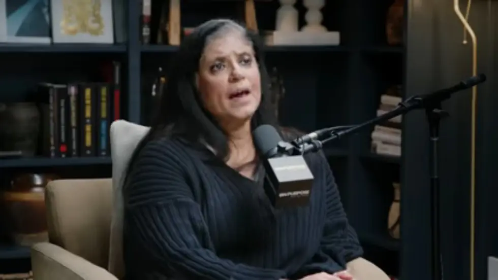 The 3 SIGNS You're Dealing With A Narcissist & How To SET BOUNDARIES! | Dr. Ramani & Jay Shetty