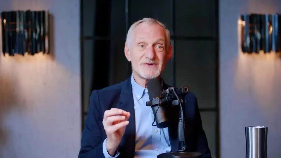 10 Life-changing Lessons From The Longest Ever Study On Human Happiness ...