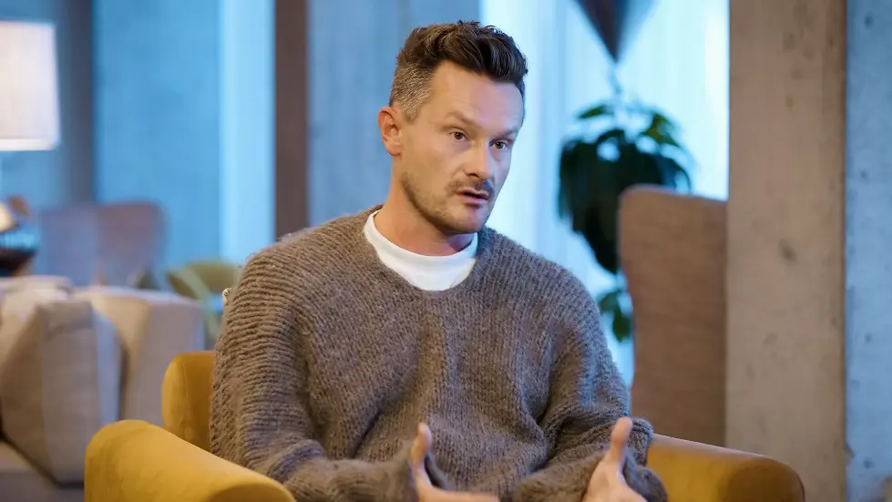 Dr. Will Cole ON: The Foods You ABSOLUTELY SHOULD NOT Eat To Live ...