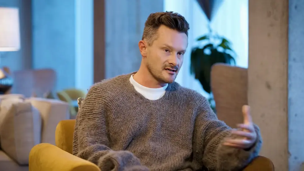 Dr. Will Cole ON: The Foods You ABSOLUTELY SHOULD NOT Eat To Live ...