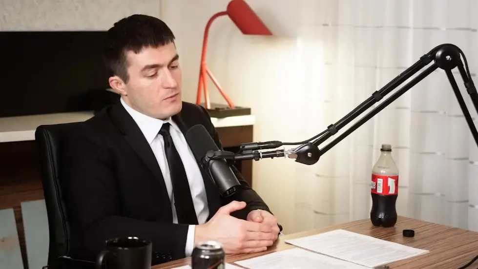 Eliezer Yudkowsky: Dangers of AI and the End of Human Civilization ...