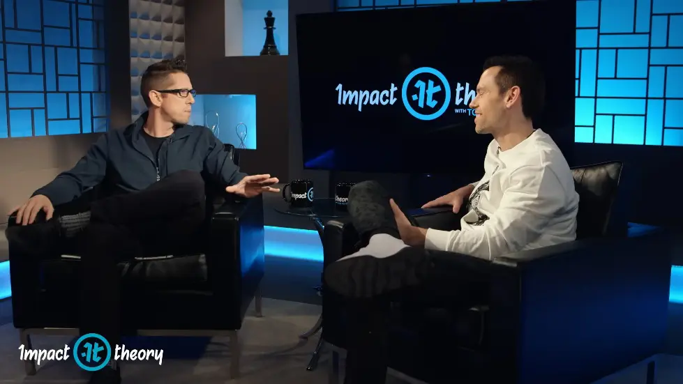 How To BREAK THE ADDICTION To Negative Thoughts & Emotions In 5 MINUTES ...