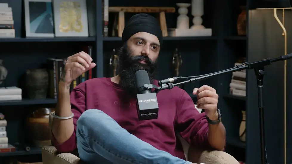 The COMMON MYTHS About Relationships & How To ACTUALLY Find Love ...