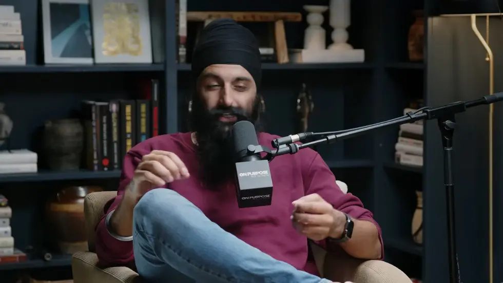 The COMMON MYTHS About Relationships & How To ACTUALLY Find Love ...