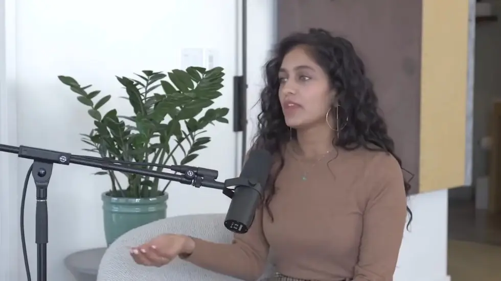 If You Want To Find & Build The Perfect Relationship, WATCH THIS! | Jay ...