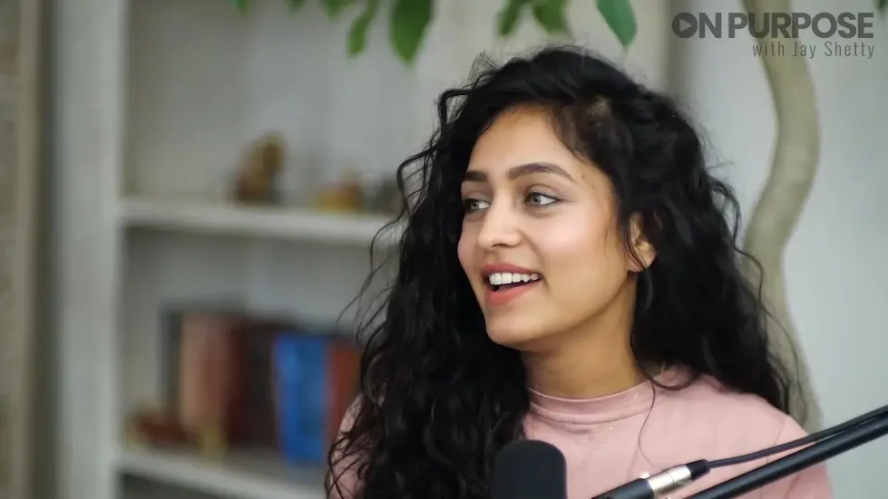 The BIG SIGNS You've Found THE ONE... (Find The Perfect Relationship ...