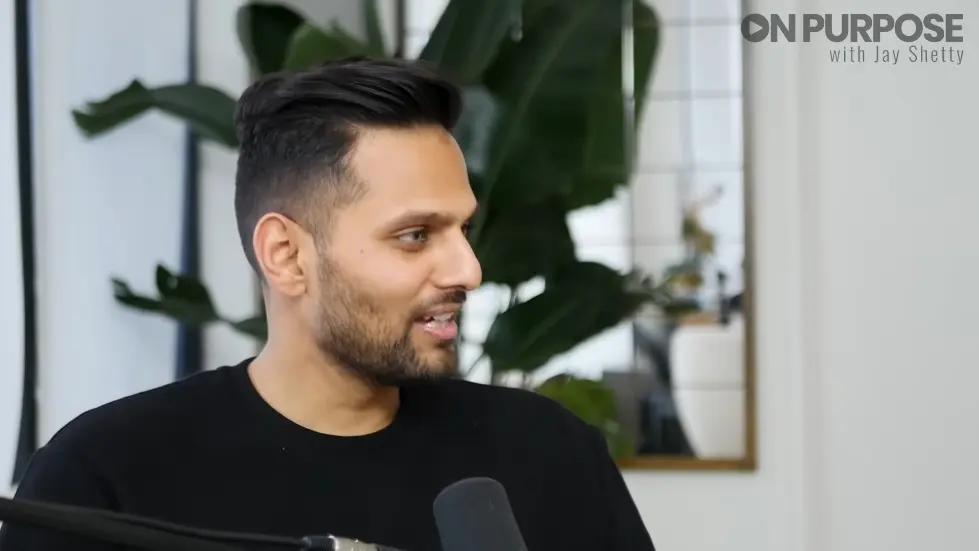 The BIG SIGNS You've Found THE ONE... (Find The Perfect Relationship ...