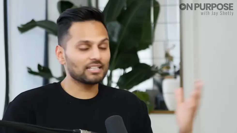 The BIG SIGNS You've Found THE ONE... (Find The Perfect Relationship ...