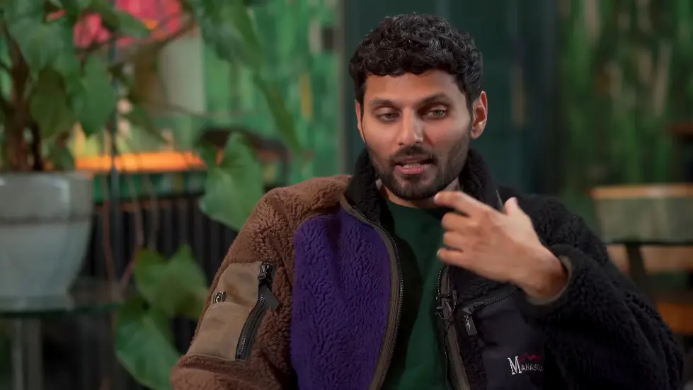 Jay & His Wife Radhi ON: The BIGGEST LIE About Love & 3 Things To Look ...