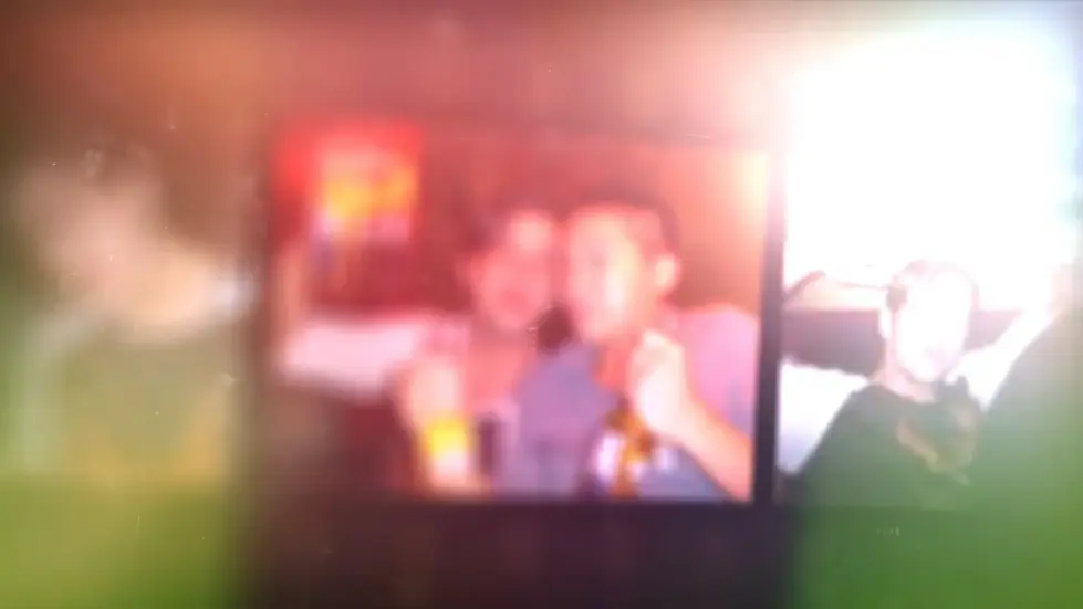 Josh Peck: The Surprising Truth Behind The 127lb Weight Loss | E238