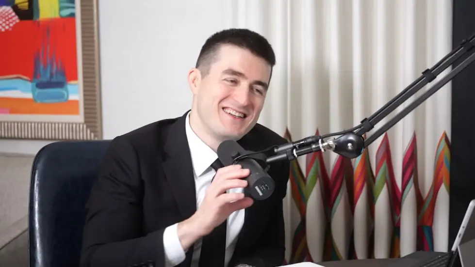 Kanye 'Ye' West Interview | Lex Fridman Podcast #332