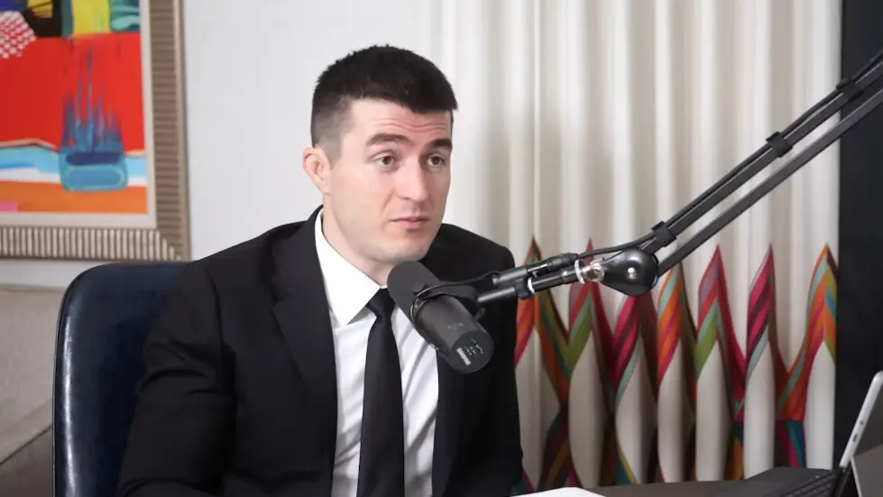 Kanye 'Ye' West Interview | Lex Fridman Podcast #332