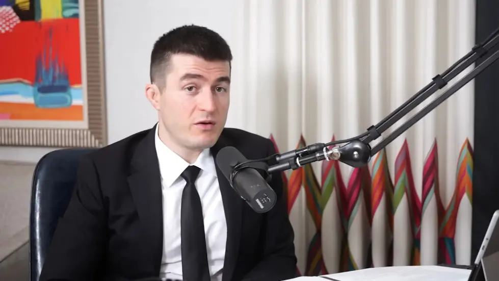 Kanye 'Ye' West Interview | Lex Fridman Podcast #332