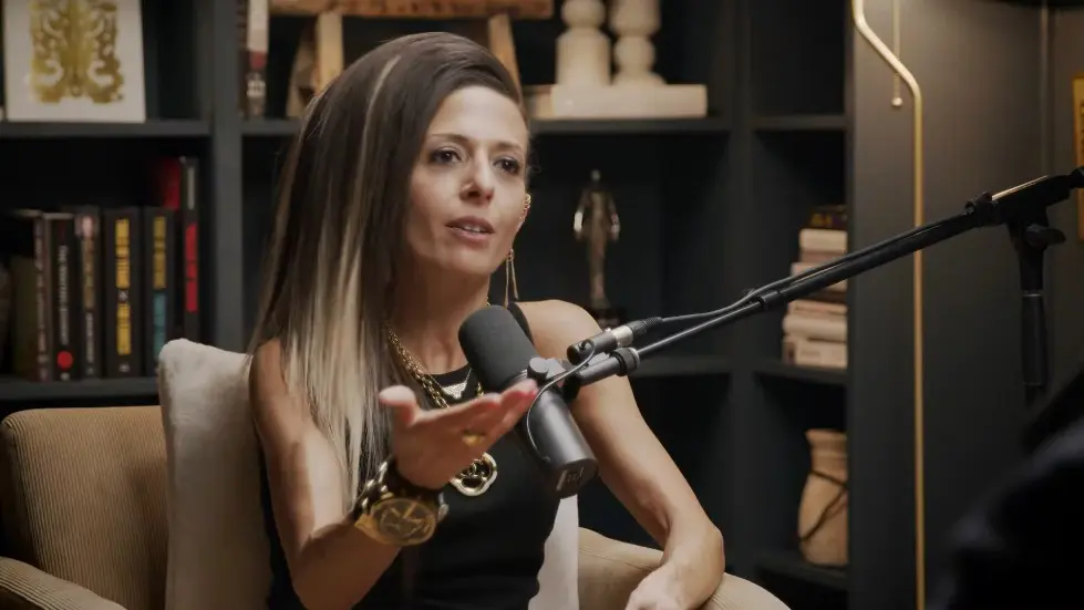 If You Want To COMPLETELY CHANGE Your Life In 7 Days, WATCH THIS ...