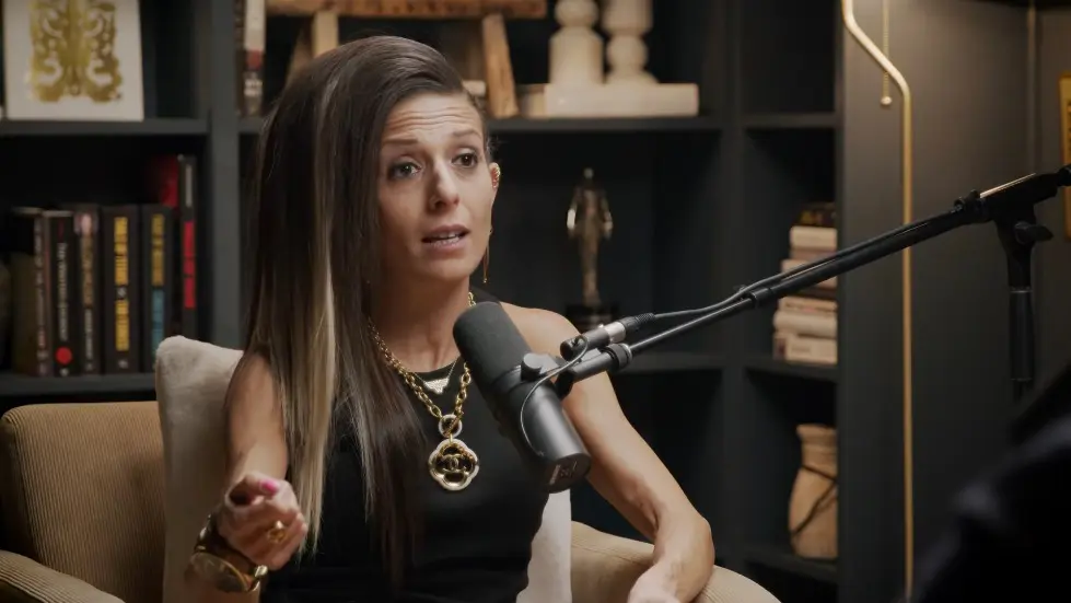 If You Want To COMPLETELY CHANGE Your Life In 7 Days, WATCH THIS ...