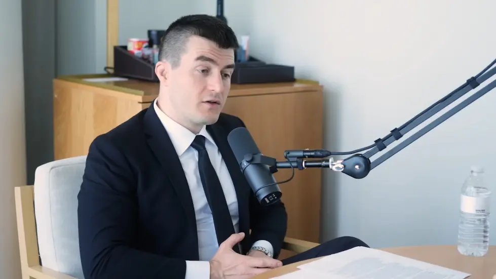 Magnus Carlsen: Greatest Chess Player of All Time | Lex Fridman Podcast ...