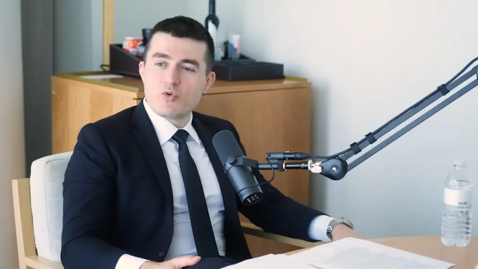 Magnus Carlsen: Greatest Chess Player of All Time | Lex Fridman Podcast ...