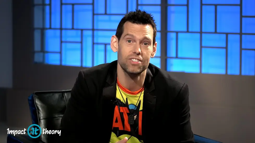 What Everyone Who is Too Self-Critical Needs to Know | Marisa Peer on ...