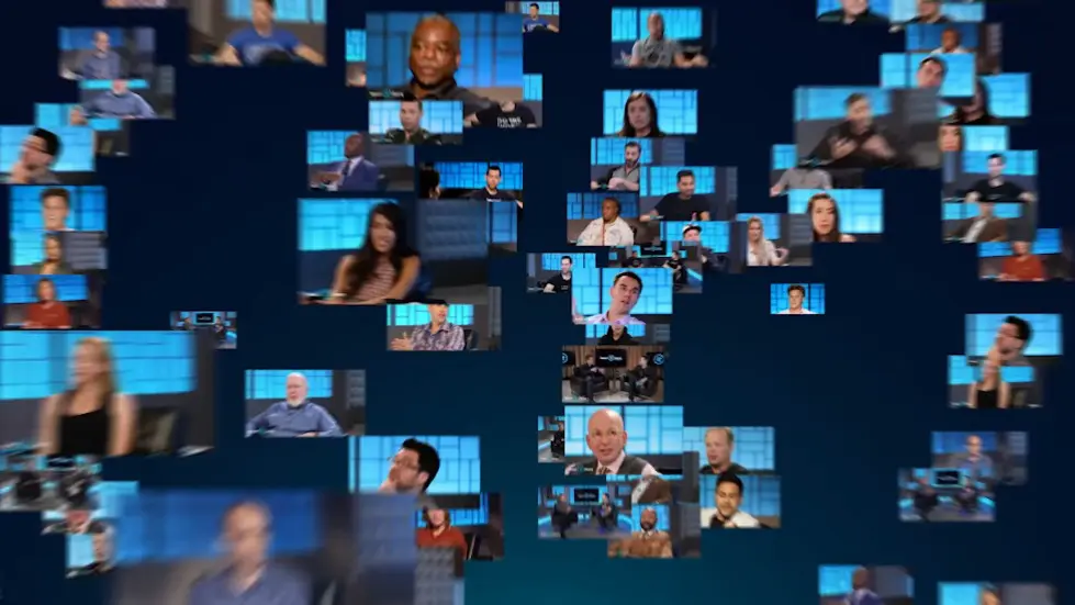 "EVERYTHING You Think You Know About Yourself Is WRONG!" (How To Find ...