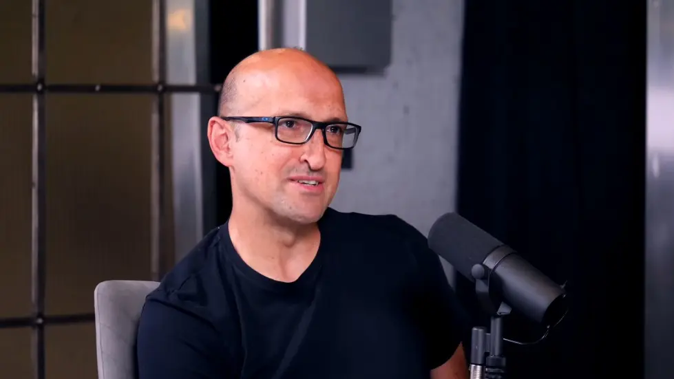 World Leading Mindset Expert: How To Reach Your Full Potential ...