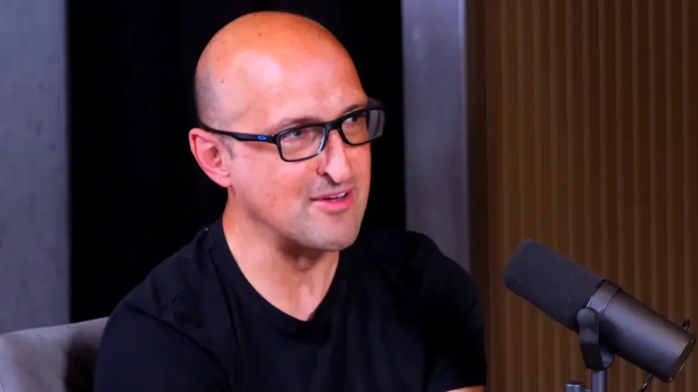 World Leading Mindset Expert: How To Reach Your Full Potential ...