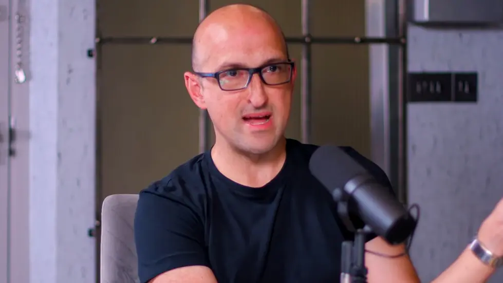 World Leading Mindset Expert: How To Reach Your Full Potential ...