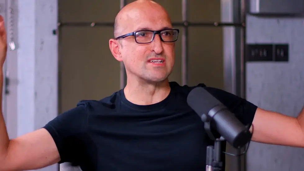 World Leading Mindset Expert: How To Reach Your Full Potential ...