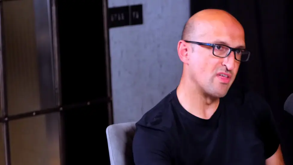 World Leading Mindset Expert: How To Reach Your Full Potential ...