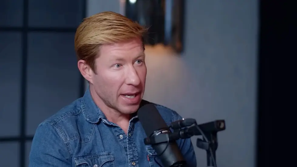 The World’s No.1 Sleep Expert: The 6 Sleep Hacks You NEED! - Matthew ...