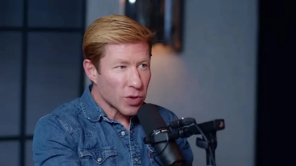 The World’s No.1 Sleep Expert: The 6 Sleep Hacks You NEED! - Matthew ...