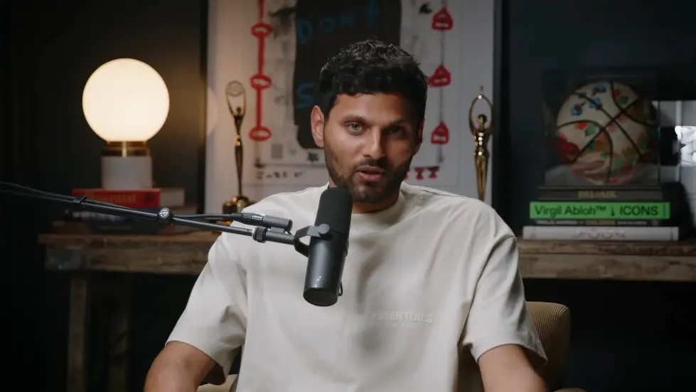 Meghan Trainor ON: If You STRUGGLE With Low Self-Worth & Confidence ...