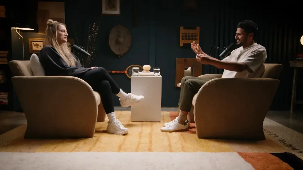 Meghan Trainor ON: If You STRUGGLE With Low Self-Worth & Confidence ...