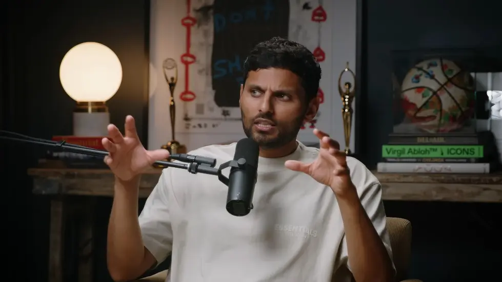 Meghan Trainor ON: If You STRUGGLE With Low Self-Worth & Confidence ...