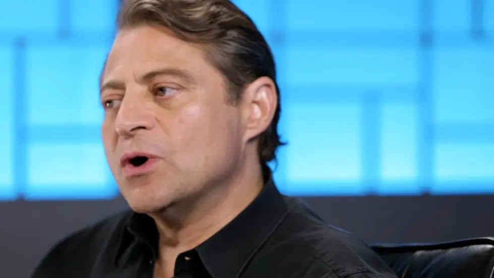 Peter Diamandis on Why A.I. Will Save the World | Impact Theory