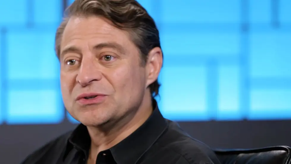 Peter Diamandis on Why A.I. Will Save the World | Impact Theory