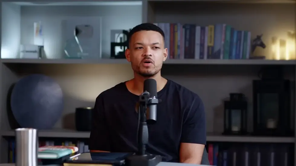 No.1 Heart Surgeon: Cardio Is A Waste Of Time For Weight Loss! Philip ...