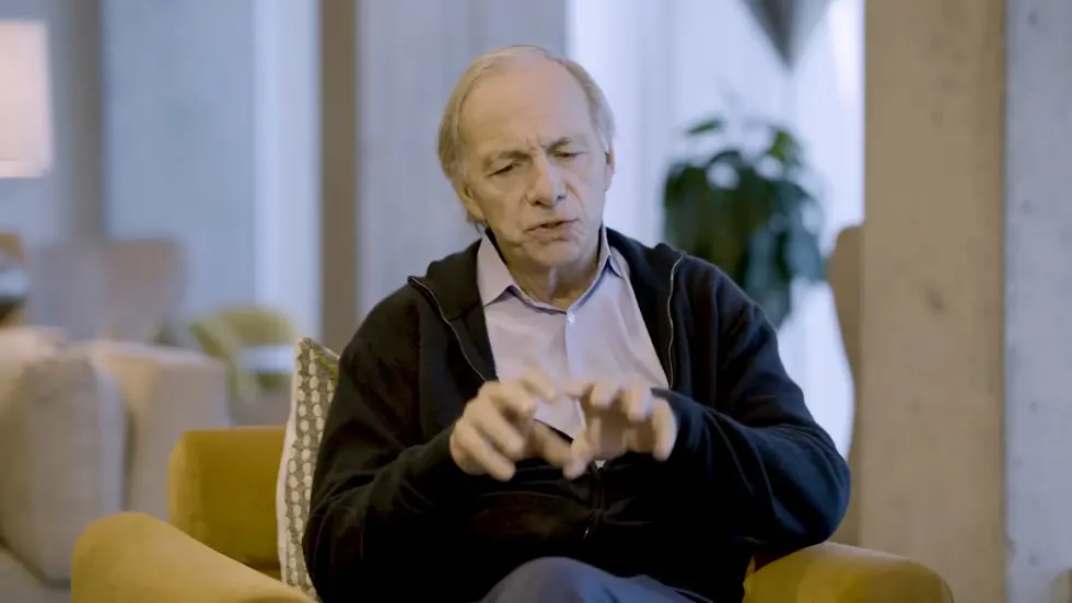 Learn The MOST IMPORTANT Skills To Be SUCCESSFUL In The 21st Century ...