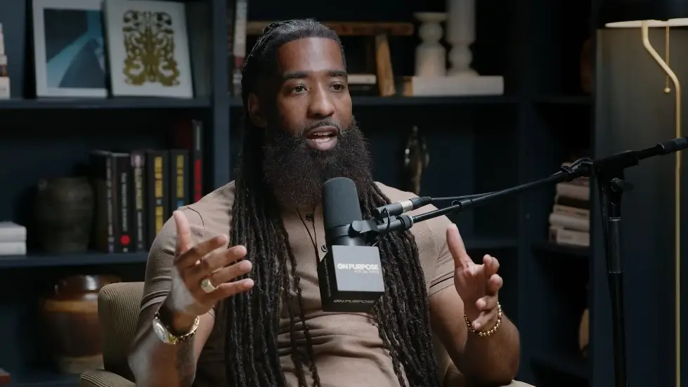 LOVE EXPERT ON: When A Man TRULY LOVES You, He Will DO THIS! | Stephan ...