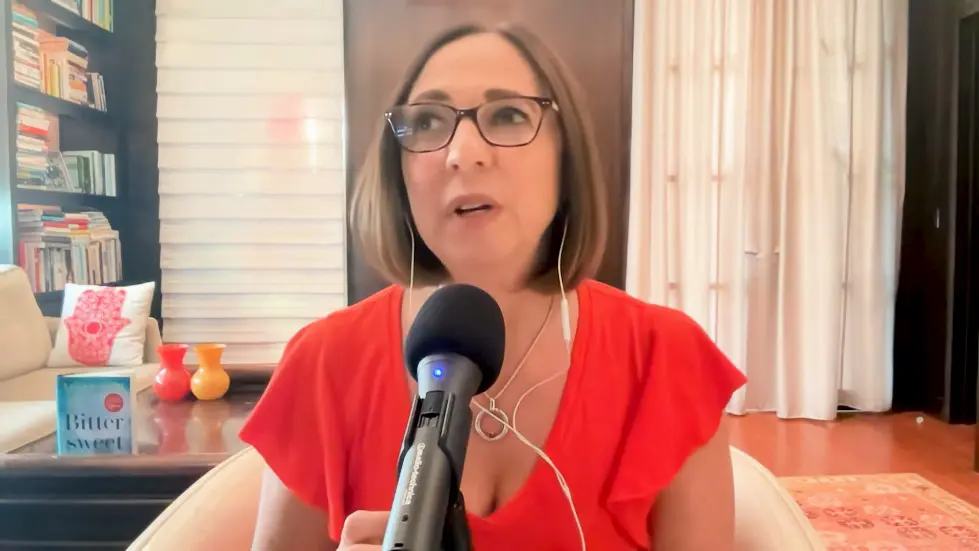 When You Feel SAD or LONELY In Life, WATCH THIS! (Heal Your Trauma ...