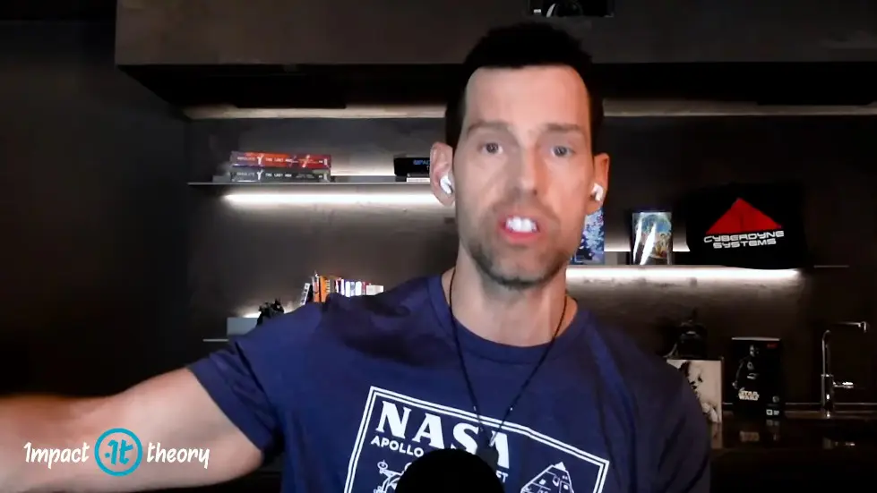 Harvard Psychologist Shows You How to Make Your Negative Thoughts Serve ...