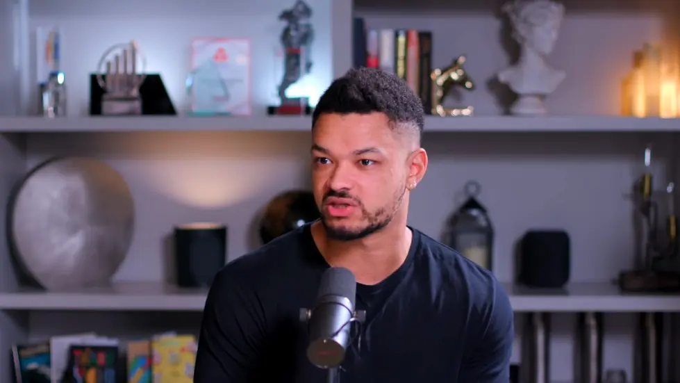 Monzo CEO On Death Threats, Depression & Digital Banking Wars - Tom ...