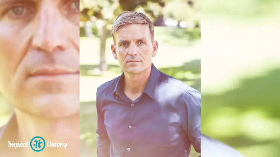 How To BREAK THE ADDICTION To Negative Thoughts & Emotions In 31 ...