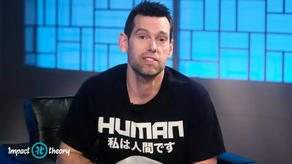 How To BREAK THE ADDICTION To Negative Thoughts & Emotions In 31 ...