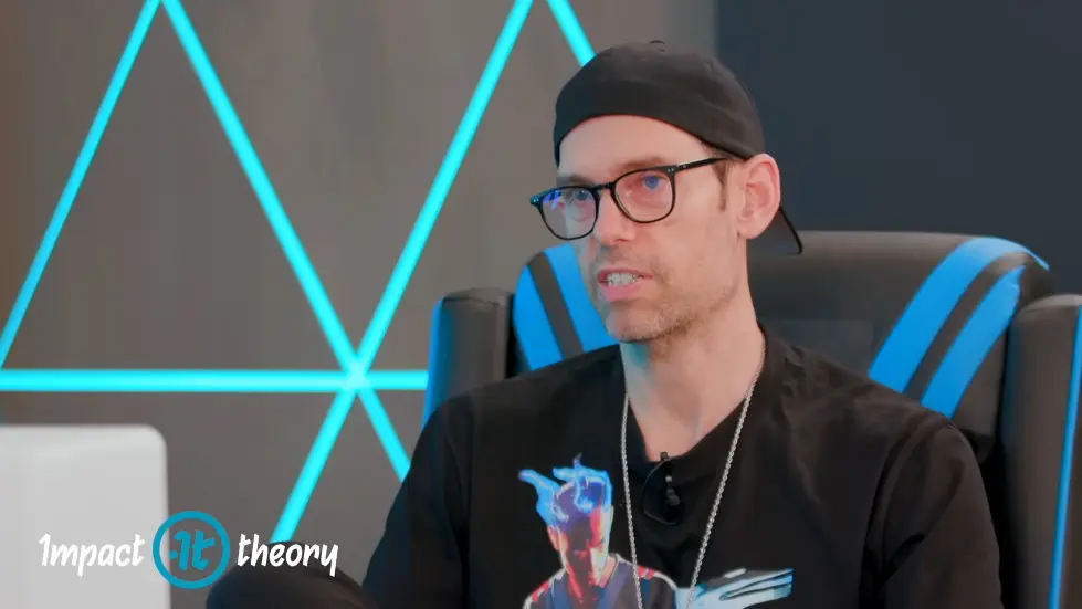 The 3 MONEY HABITS That Keep You BROKE! (RICH VS POOR MINDSET ...