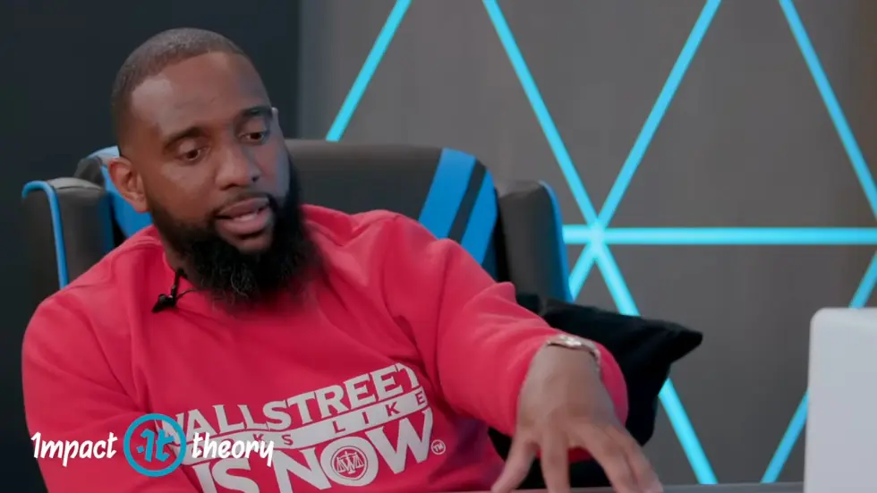 The 3 MONEY HABITS That Keep You BROKE! (RICH VS POOR MINDSET ...