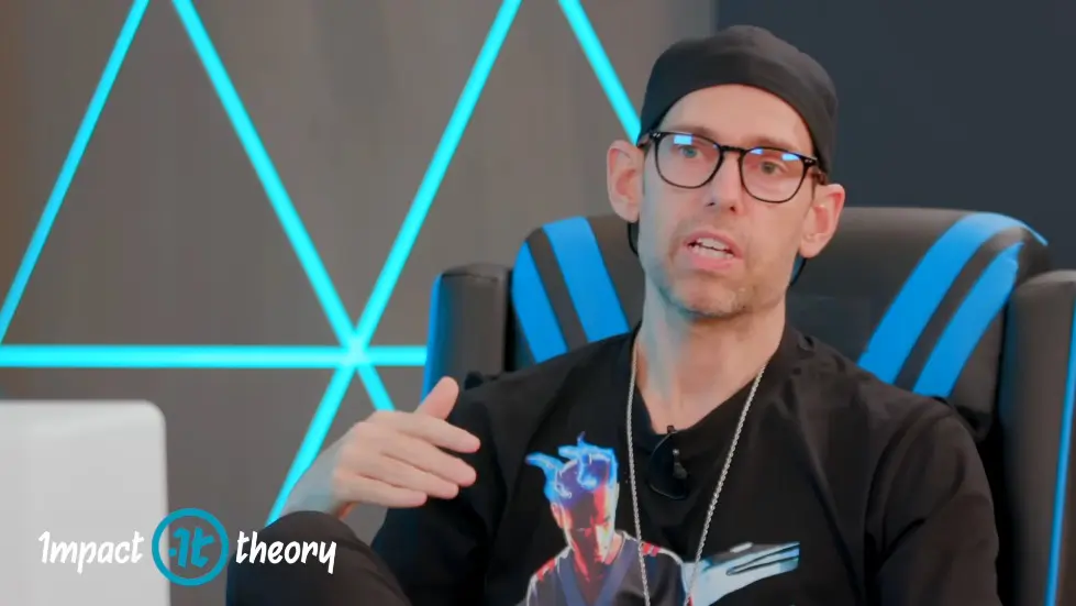 The 3 MONEY HABITS That Keep You BROKE! (RICH VS POOR MINDSET ...